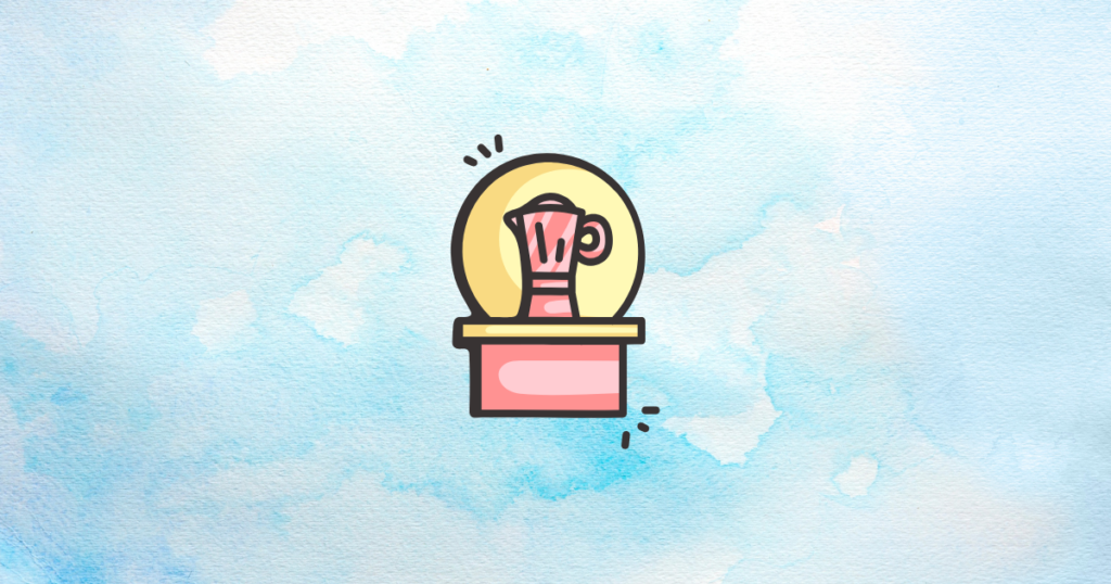 Functional Fixedness: Breaking Conventional Product Presentations ...