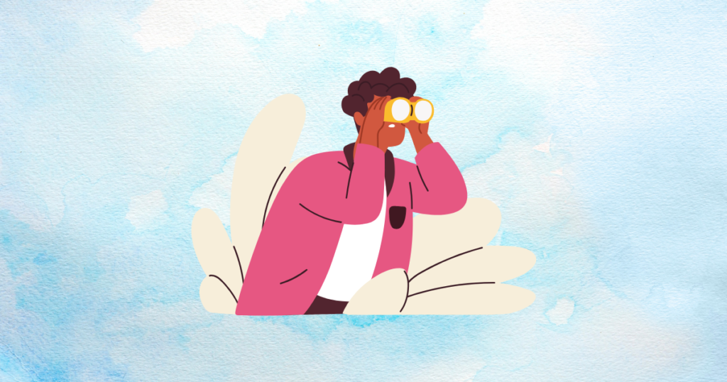 How To Evoke Curiosity Gaps That Drive Click-Through Rates - Ecommerce ...