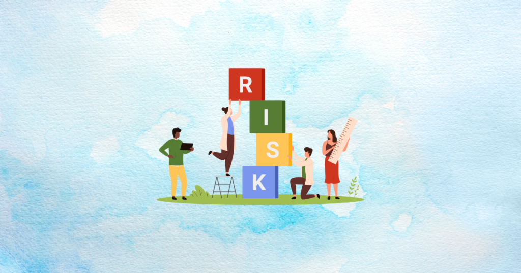 Loss Aversion Vs Risk Aversion: Understanding The Difference In ...