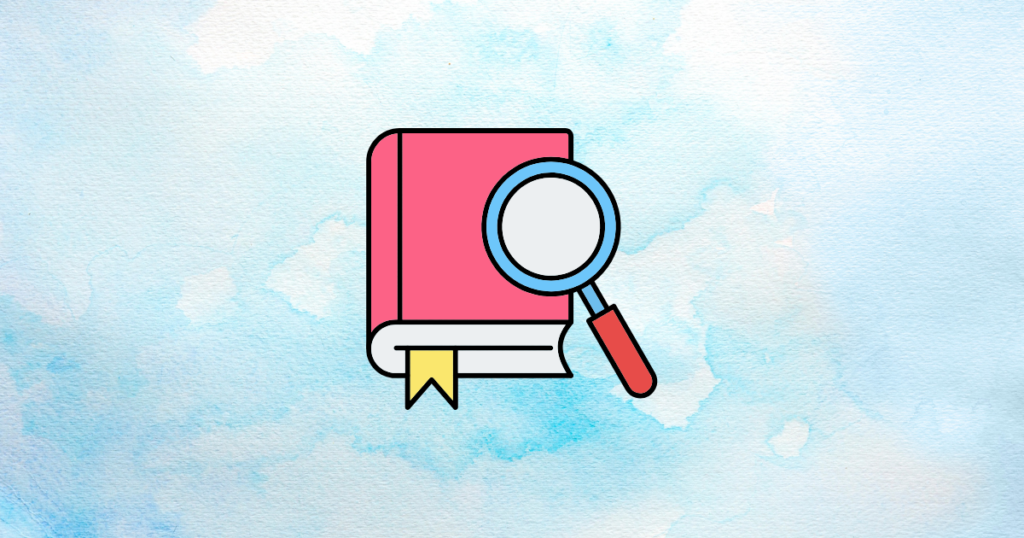 Processing Fluency: Making Information Easy To Digest - Ecommerce ...