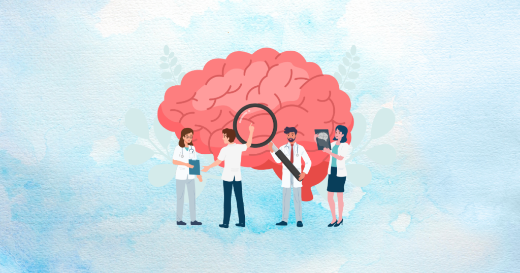 The Neuroscience Of Price Processing: How The Brain Evaluates Cost ...