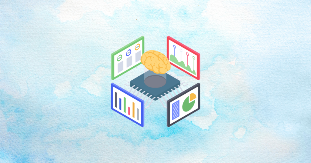 The Predictive Brain: How Expectation Shapes Customer Experience ...