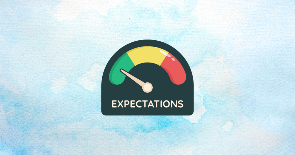 The Pygmalion Effect: How Expectations Shape Customer Behavior ...