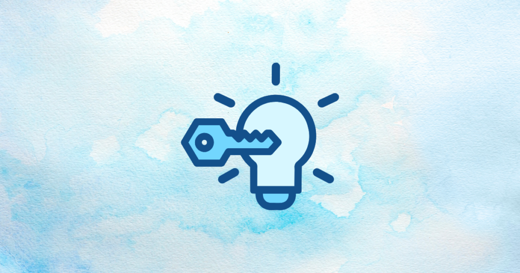 The Von Restorff Effect: Making Key Elements Stand Out - Ecommerce ...
