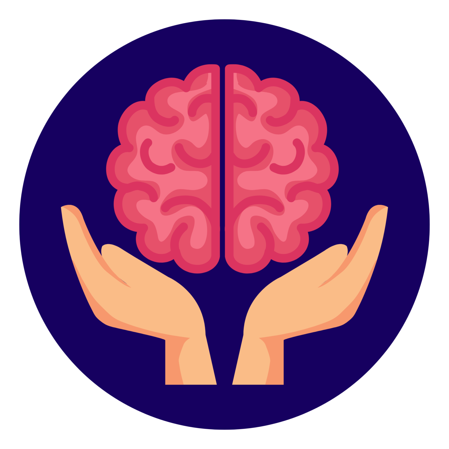 Processing Fluency: Making Information Easy To Digest - Ecommerce ...