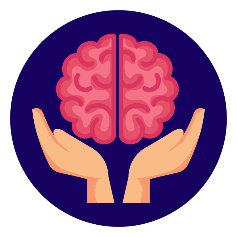 Visual Persuasion: Images That Trigger Action - Ecommerce Psychology