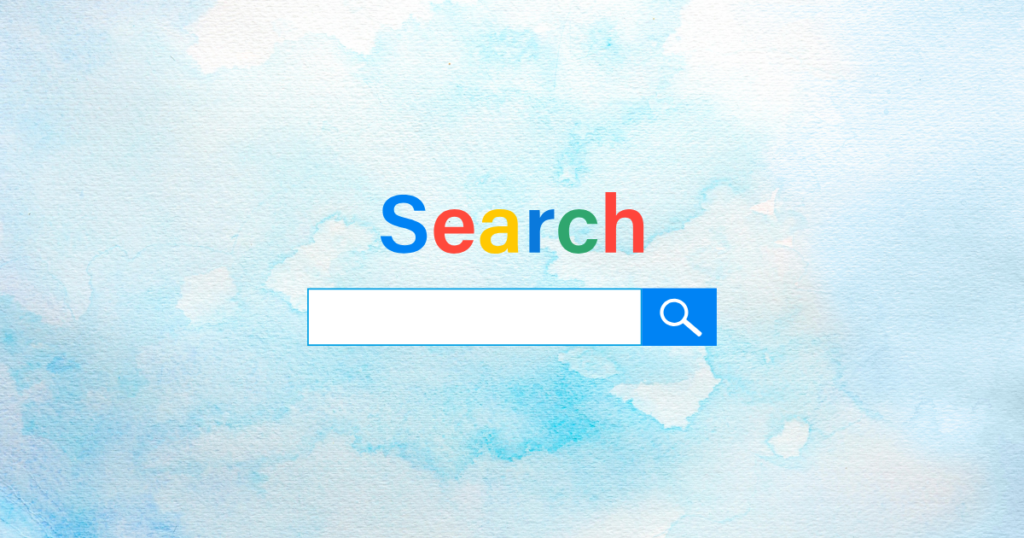 The Google Effect (Digital Amnesia): Designing For Information Recall ...