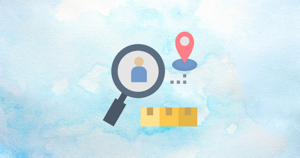 The Power Of Micro-Commitments In The Shopify Customer Journey ...