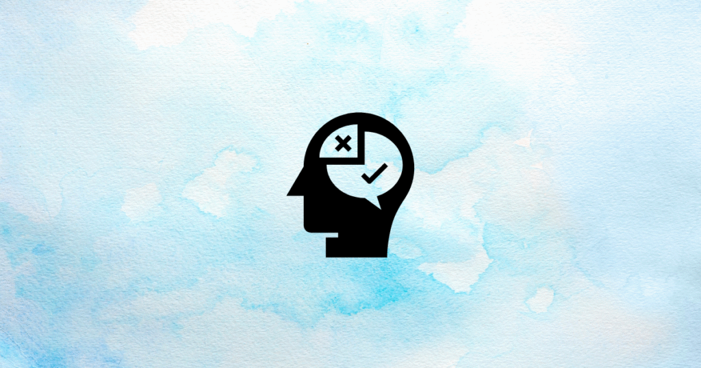 Pro-Innovation Bias: Evaluating New Shopify Apps And Features ...